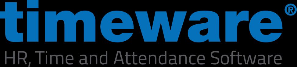 time to take control - Workforce Management Software - time management