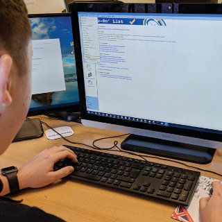 timeware® Professional software - multi-location workforce management