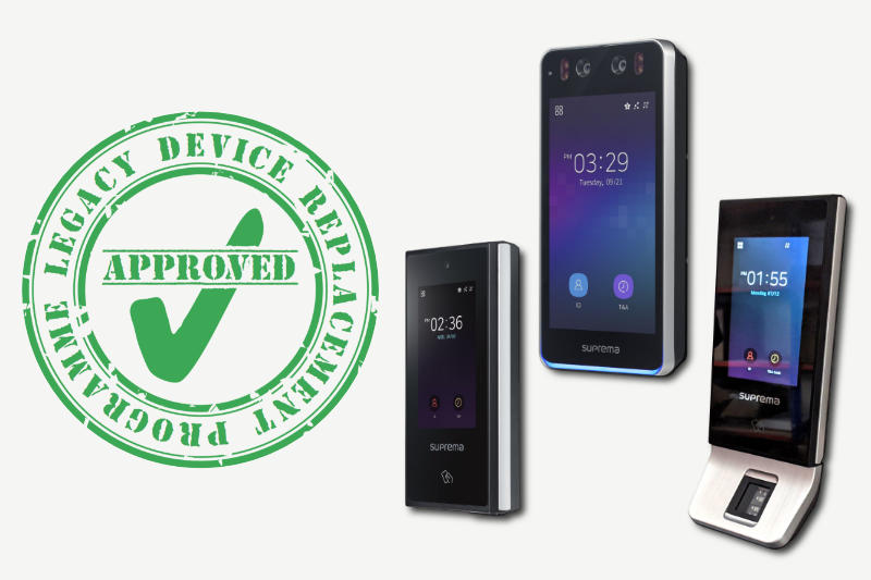 time to take control - Workforce Management Software - time management