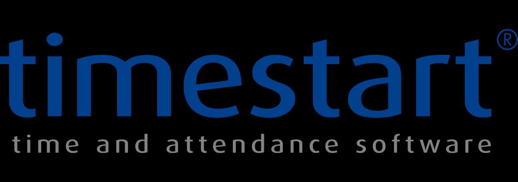 time to take control - Workforce Management Software - time management